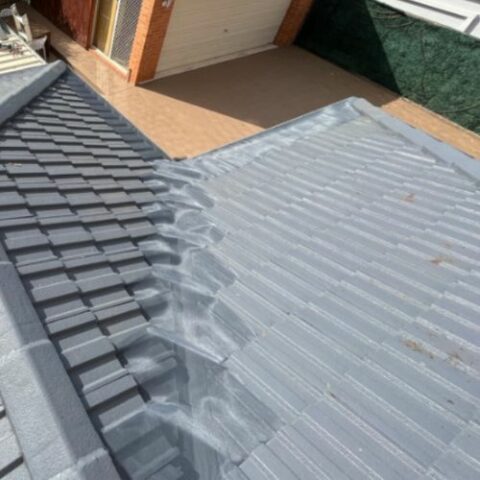 Professional Valley Guard Solutions in Campbelltown Sydney